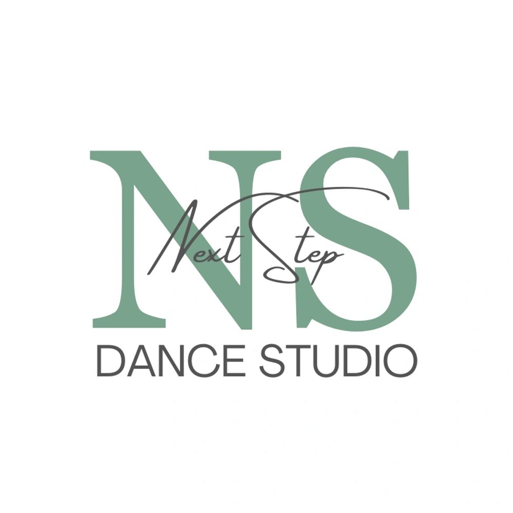 Next Step Dance Studio - Lessons, Competition